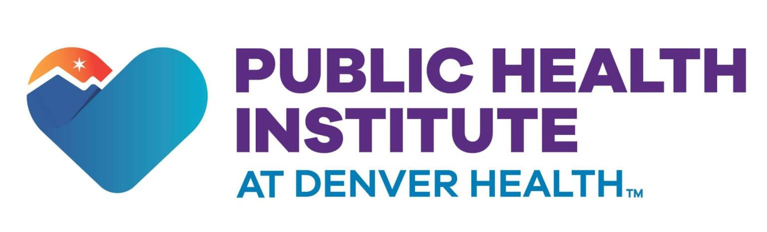 STI Testing from Denver Health - APPOINTMENT ONLY - The Center on ...