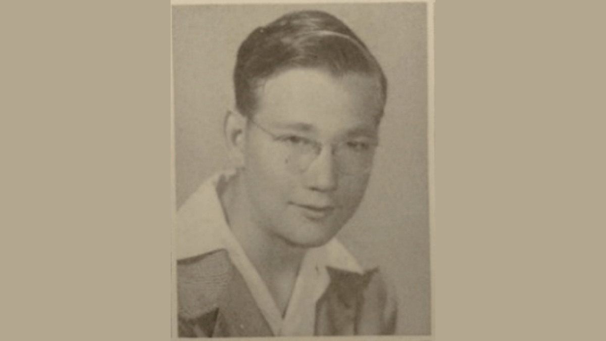 Memories of an Old Man: Return to Dodge City - The Center on Colfax ...