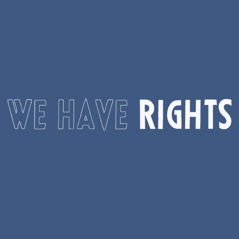 Immigration Resources - The Center on Colfax - LGBTQ Colorado