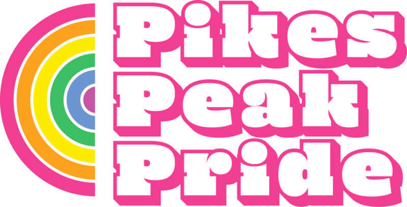 Pikes Peak Pride Festival & Parade - The Center on Colfax - LGBTQ Colorado
